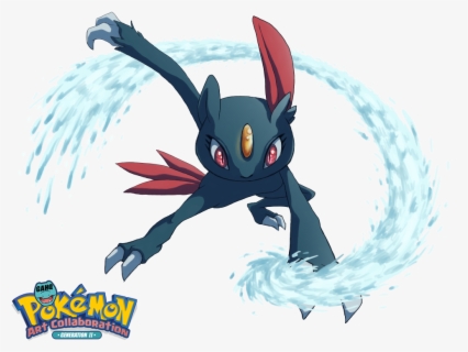 Icy Wind Png - Cartoon , Free Transparent Clipart - ClipartKey