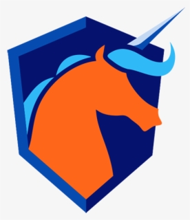 Vyprvpn - Vypr Vpn Logo Logo , Free Transparent Clipart - ClipartKey