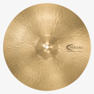 Cymbals Clip Art , Free Transparent Clipart - ClipartKey