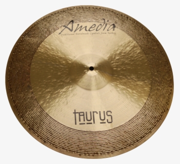 Transparent Cymbals Png - Hi-hat , Free Transparent Clipart - ClipartKey