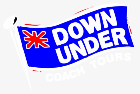 Early Bird Special Clipart - Down Under Clipart , Free Transparent ...