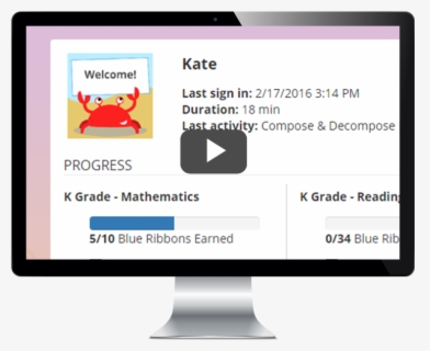 Study Island Login , Free Transparent Clipart - ClipartKey