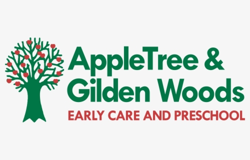 Appletree Christian Learning Center , Free Transparent Clipart - ClipartKey