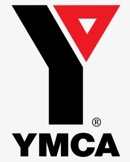 Ymca Logo Svg , Free Transparent Clipart - ClipartKey