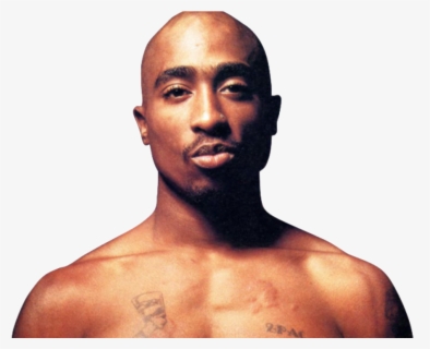 Tupac Shakur Png Image - Tupac Shakur , Free Transparent Clipart ...