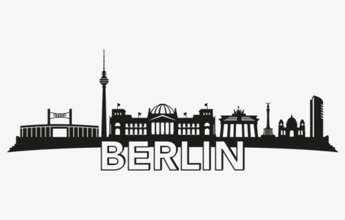 Bfc Dynamo Berlin Logo Png Transparent Vector - Off White 2018 3d ...