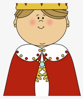 Queen Clip Art Free Queen Clipart Preschool Queenking - Clipart Queen ...