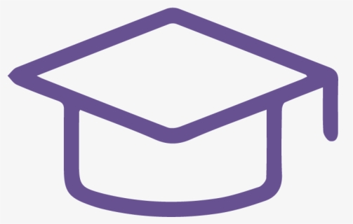 Education Vector Sign , Free Transparent Clipart - ClipartKey