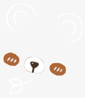 Cute Filters Filter Png - Kawaii Bow Png , Free Transparent Clipart ...