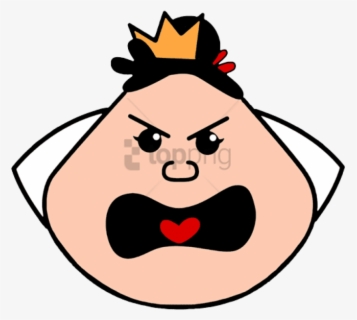Transparent Mad Emoji Clipart - Emoji Svg Angry , Free Transparent ...