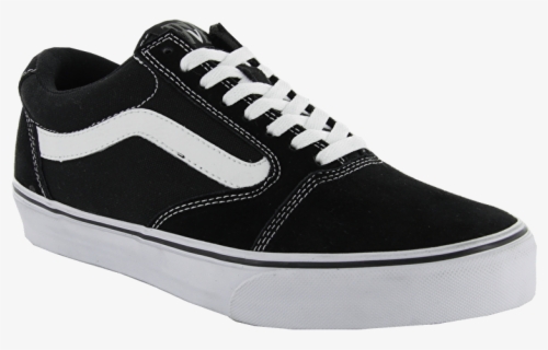 Vans Shoe Png - Vans Shoes Transparent Background , Free Transparent ...
