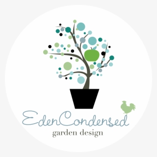 Free Gardener Clip Art with No Background , Page 5 - ClipartKey