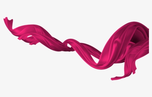 Clothing Clipart Colored Clothes - Vector Clothes Png Icon , Free ...