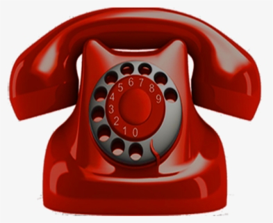 Free Png Download Black Phone Clipart Png Photo Png - Telephone Png ...