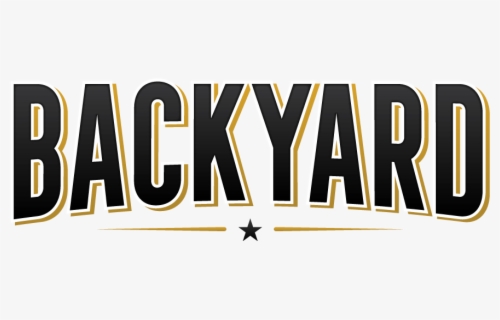 Pictures Of Peanut Butter - Musical Keyboard , Free Transparent Clipart ...