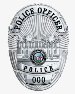 Dallas Police Badge Png - Dallas Police Department Cover , Free ...