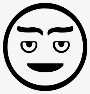 Confused Emoticon Png - Smiley , Free Transparent Clipart - ClipartKey