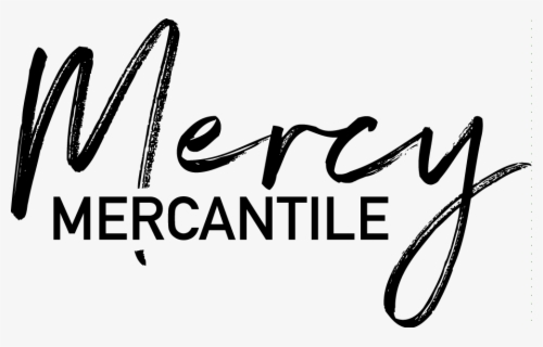 Mercy Mercantile - Mehra Name , Free Transparent Clipart - ClipartKey