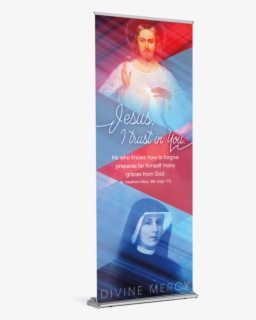 Chaplet Of Divine Mercy , Free Transparent Clipart - ClipartKey