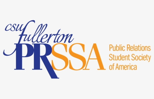 Society Clipart - Public Clipart , Free Transparent Clipart - ClipartKey