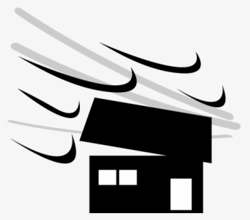 Pictogram Storm , Free Transparent Clipart - ClipartKey