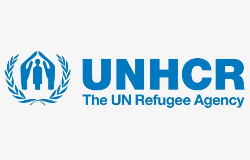 Unhcr Logo Png - Unhcr Logo Transparent , Free Transparent Clipart ...