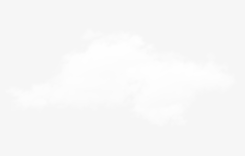 Transparent Clouds Background Clipart - Realistic Cloud Transparent ...
