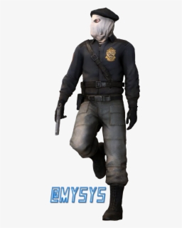 Cs - Go Mates - - Counter Terrorist Csgo Logo , Free Transparent ...