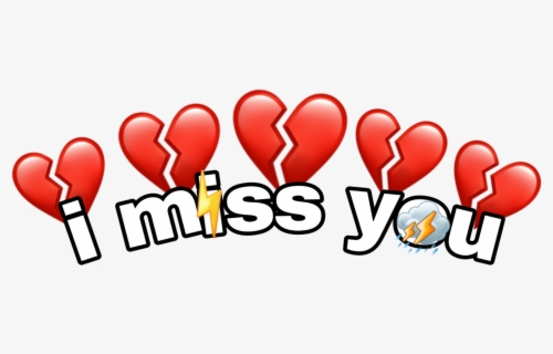 ##miss #imissyou #sad #tumblr #crown #corona #teextraño , Free ...