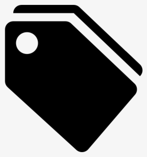 Label Icon Free Icons Download - Png Label Icon , Free Transparent ...