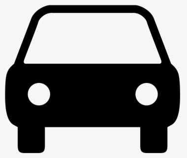 Download Car Icon Transparent Background Clipart , Png Download - Car ...