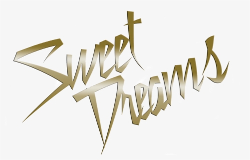 Fnaf Sweet Dreams Puppet , Free Transparent Clipart - ClipartKey Fnaf Sweet Dreams Puppet , Free Transparent Clipart - ClipartKey