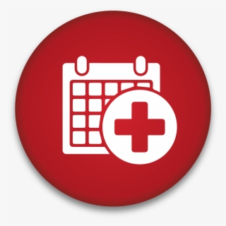 Make An Appointment - Book Appointment Icon Png , Free Transparent ...