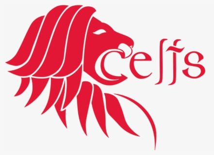 St Paul University Logo , Free Transparent Clipart - ClipartKey