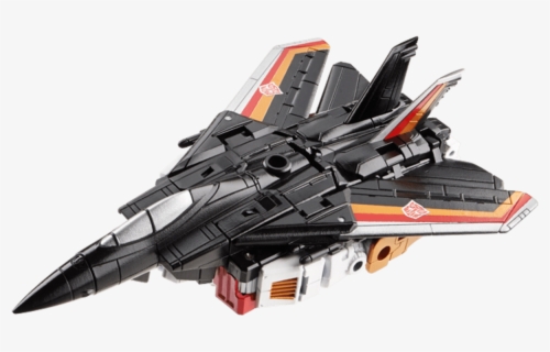Transformers Fighter Jet Plane - Air Raid Combiner Wars , Free ...