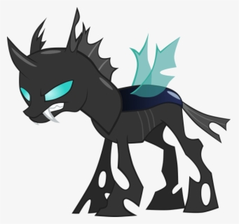 Slime Transparent Png - My Little Pony Changeling Eggs , Free ...