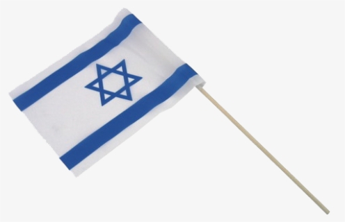 Clip Art Mini Israeli Minimum Of - Flag Of Israel , Free Transparent ...