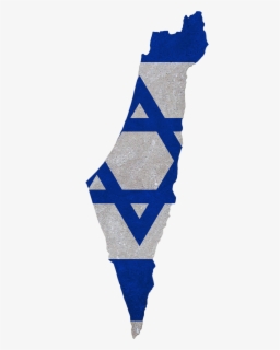 Israel Map Png Transparent Israel Map Images - Plain Map Of Israel ...