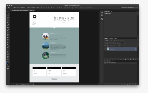 Photoshop Logo Png - Photoshop Cc 2017 Logo Png , Free Transparent ...