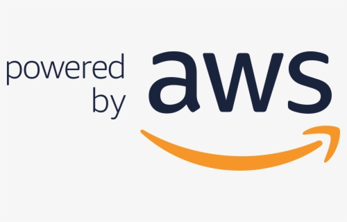Amazon Aws - Aws Svg , Free Transparent Clipart - ClipartKey