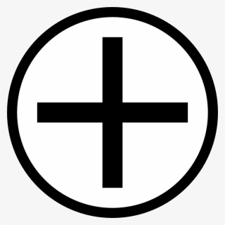 Japanese Map Symbol Spa Clip Art Free Vector - Spa Symbol , Free ...