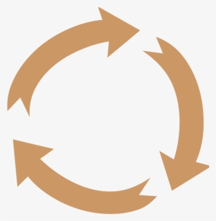 Transparent Rustic Arrow Png - Clipart Arrow , Free Transparent Clipart ...