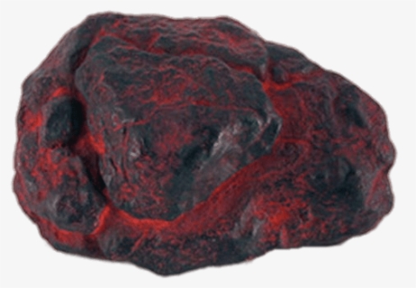 Meteor Png - Meteorites Png , Free Transparent Clipart - ClipartKey