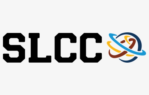 Clipart Slcc Logo , Free Transparent Clipart - ClipartKey