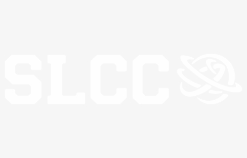 Slcc Logo , Free Transparent Clipart - ClipartKey