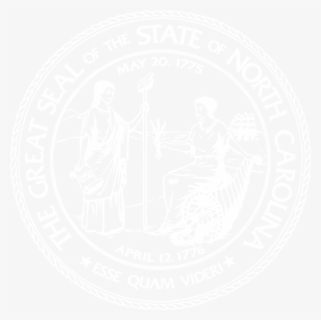 General Assembly Logo Png - General Assembly , Free Transparent Clipart ...