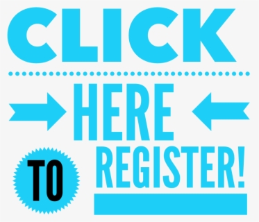 Transparent Click Here To Register Png - Click Here To Register Png ...
