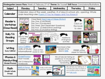 Bad Case Of Stripes Sequencing , Free Transparent Clipart - ClipartKey