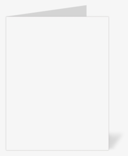 Clip Art Note Card Template - Design , Free Transparent Clipart ...