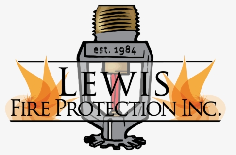 Jpg Black And White Lewis Protection , Free Transparent Clipart ...